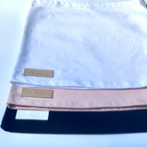 HARAMAKIS | Made out of Merino Wool and Organic Cotton – Soulreignty