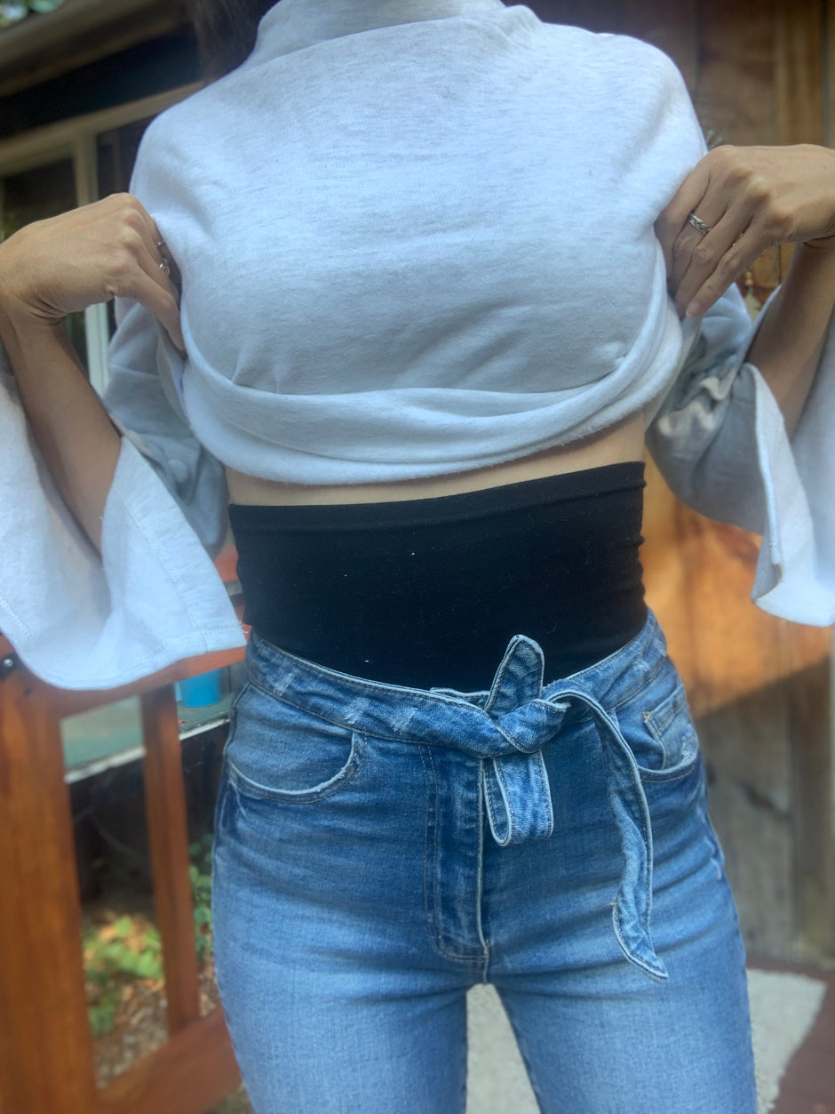 HARAMAKIS | Made out of Merino Wool and Organic Cotton – Soulreignty